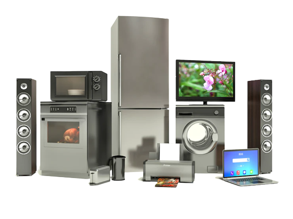 DANVO-SHOP-CI