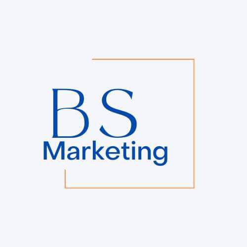 BS Marketing 226