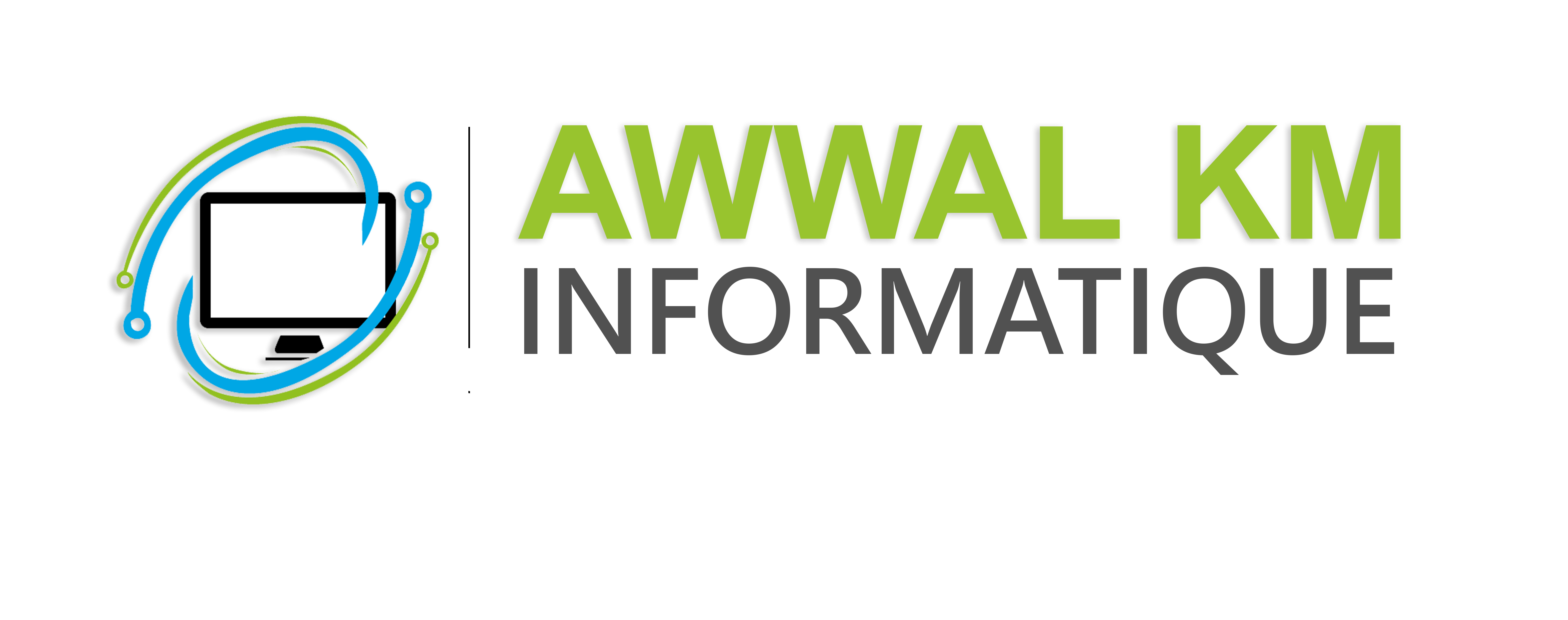 AWWAL KM INFORMATIQUE