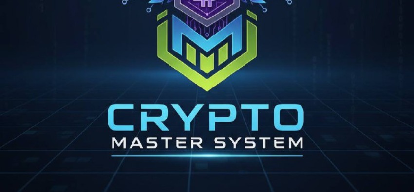 Paiement Pro | Crypto Master System